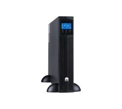 Huawei 1KVA On-line Ups Rack tower No Batteries Included Prices | Shop ...