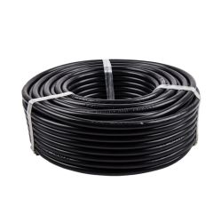 Cable Cabtyre 3 Core Black 1.5MM 30M Pack Prices | Shop Deals Online ...