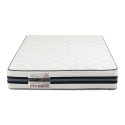 Cloud Nine Supreme Sleep Mattress Std Length Prices | Shop Deals Online ...