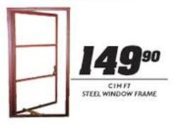 301 Moved Permanently