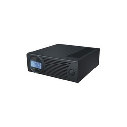 Find UPS Accessories > Peripherals > Computers & Software | PriceCheck