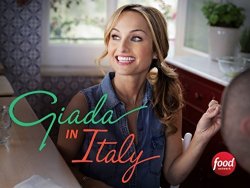 GIADA In Italy Season 1 Prices | Shop Deals Online | PriceCheck