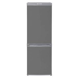 UNIVA 201L Combi Fridge Prices | Shop Deals Online | PriceCheck