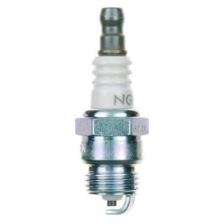 NGK Spark Plug For Ryobi 885R Trimmer - BPM6F Pack Of 10 Prices | Shop ...