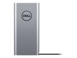 Dell PW7018LC USB 65W 451-BCDV Prices | Shop Deals Online | PriceCheck