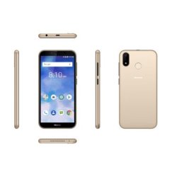 HISENSE Infinity E9 | Reviews Online | PriceCheck