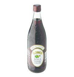 Roses - Kola Tonic - 750ML | Reviews Online | PriceCheck