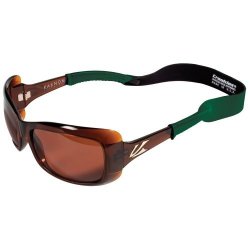 Croakies Original Croakies Eyewear Retainer Hunter Green Prices | Shop ...