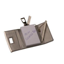 MINI Memo | Reviews Online | PriceCheck