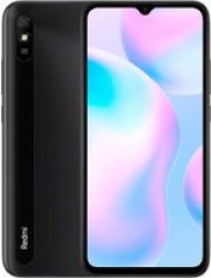 Deals on XiaoMi Redmi 9A 6.53 Octa-core 32GB Smartphone Granite Grey | Compare Prices & Shop ...