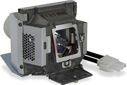 Deals on Viewsonic RLC-047 - Projector Lamp RLC-047 | Compare Prices ...