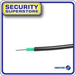Deals on HT Underground Cable 1.6MM - 50M | Compare Prices & Shop ...