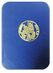 St Anne Sodality Manual - English | Reviews Online | PriceCheck