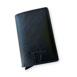 Compact Card Wallet Prices | Shop Deals Online | PriceCheck