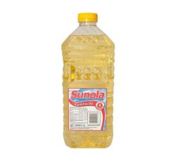 Deals on Cooking Oil 1 X 2L | Compare Prices & Shop Online | PriceCheck