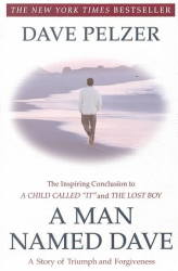 A Man Named Dave | Reviews Online | PriceCheck