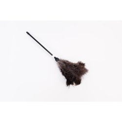 Gem Feather Duster Addis Short Handle | Reviews Online | PriceCheck