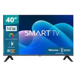 Hisense LED 4K Uhd Smart Android Tv Prices | Shop Deals Online | PriceCheck