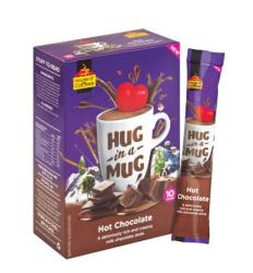 Deals on Hug In A Mug Hot Chocolate 25g | Compare Prices & Shop Online ...