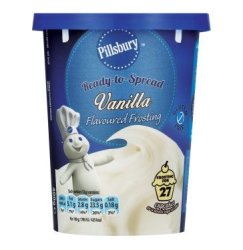 Pillsbury Frosting Prices | Shop Deals Online | PriceCheck