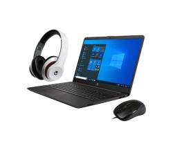 HP Student Laptop Bundle Prices | Shop Deals Online | PriceCheck