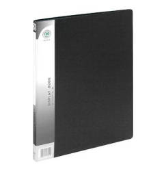 Deals on KENZEL Display Book | Compare Prices & Shop Online | PriceCheck