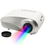 Compare Projectors > Home Entertainment > Electronics | Price | PriceCheck