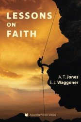 Lessons On Faith Prices | Shop Deals Online | PriceCheck