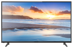 Condere 40 LED HD Tv Prices | Shop Deals Online | PriceCheck