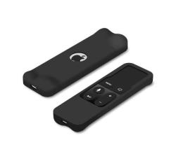 Deals on Apple Tv Remote Protector | Compare Prices & Shop Online ...