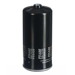 Deals on FRAM Diesel Filter - Gwm Commercial Steed 5 - 2.5 Tci 80KW ...