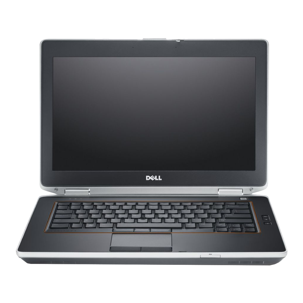 Refurbished Dell Latitude E6420 14" Intel Core i5 Notebook Prices | Shop Deals Online | PriceCheck