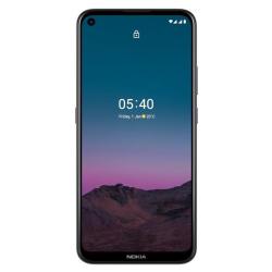Deals on Nokia 5.4 64GB Dual Sim Blue Special Import | Compare Prices ...