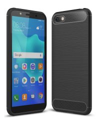 Slimfit Shockproof Case For Huawei Y5 - 2018 | Reviews Online | PriceCheck