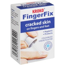 Fingerfix 10ML Prices | Shop Deals Online | PriceCheck