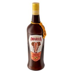Amarula Cream Liqueur 750ML | Reviews Online | PriceCheck