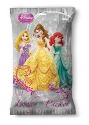 Disney - Lucky Packet Large | Reviews Online | PriceCheck