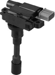 Suzuki Swift Jimny Coil Pack 33400-65G00 33400-65G01 33410-65G00 33410 ...