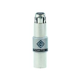 Triton Audio Fethead Filter In-line Microphone Preamp Prices | Shop ...