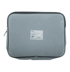 KENZEL A4 Book Bag Without Handle Charcoal Each Prices | Shop Deals ...