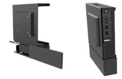 Dell Optiplex Micro Vesa Mount Prices | Shop Deals Online | PriceCheck