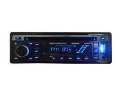 Deals on Paramount Radios ZXN001BT | Compare Prices & Shop Online ...
