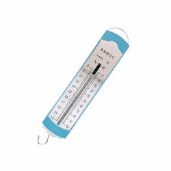 10N Newton Meter/Force Gauge Bar Box Spring Dynamometer, 54% OFF