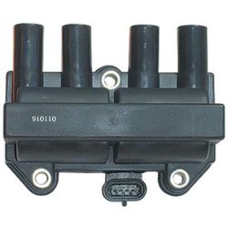 Beta Electronic Ignition Coil Pack For Opel Corsa Prices | Shop Deals ...