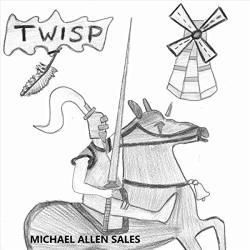 Deals on Twisp | Compare Prices & Shop Online | PriceCheck