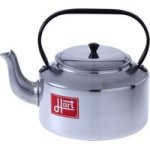 Compare Pots & Pans > Kitchen Knives & Accessories > Home and Garden ...