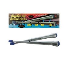 Kole Digital Air Drumsticks | Reviews Online | PriceCheck