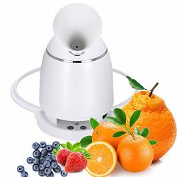 2 In 1 Automatic Mask Machine Diy Fruit And Vegetable Mask Maker With ...