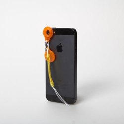 JELLY Lens - Close Up - Itoys | Reviews Online | PriceCheck