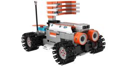 Jimu Astrobot Prices | Shop Deals Online | PriceCheck